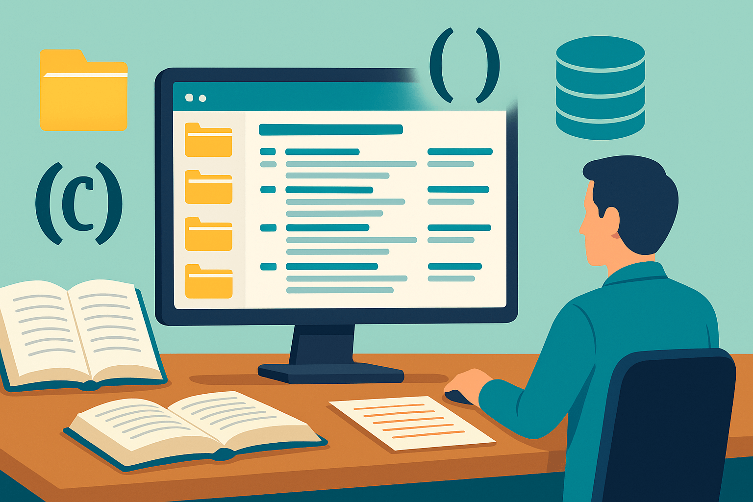 Mastering Reference Management: How EndNote can save you time and ...